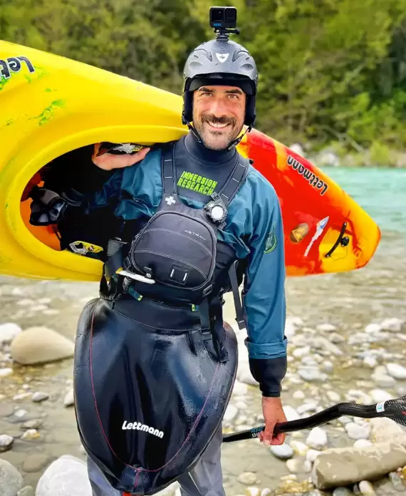 About Us – Flow & Grow